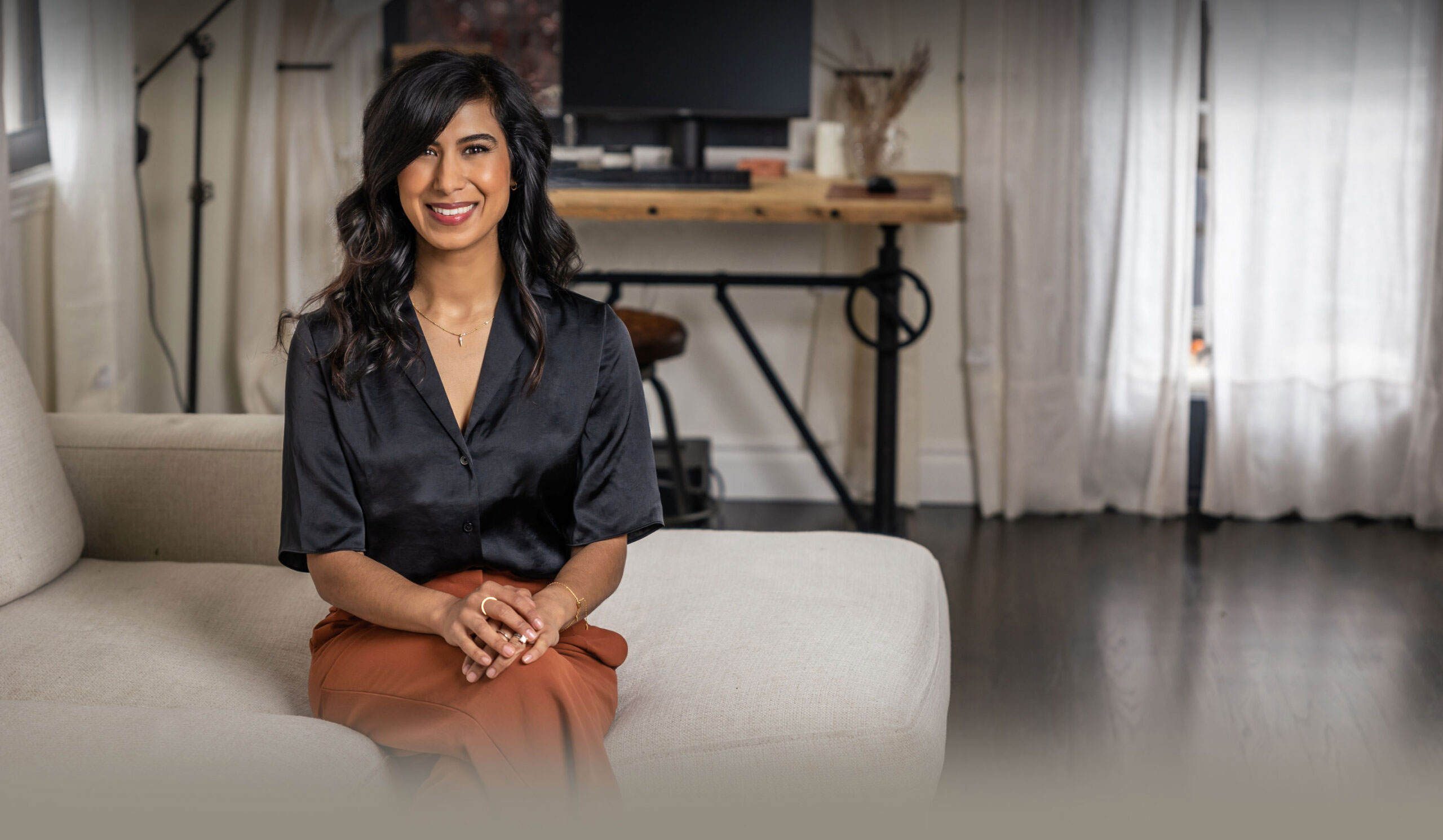 Mindful Medicine | Your journey to a more energized life.